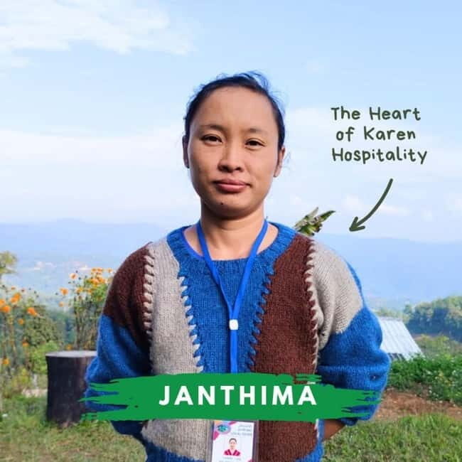 Wild Soul Reconnection: Chiang Mai Jungle Awakening - Who Is This Tour Best For?