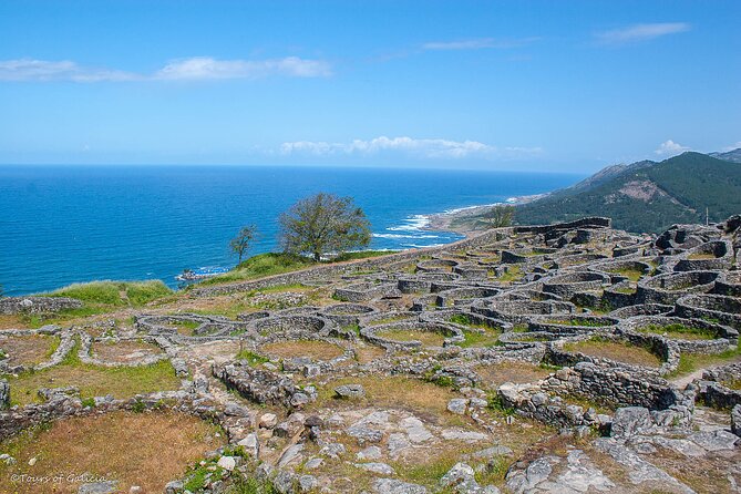 Wild Southern Atlantic Coast Private Tour from Vigo - Frequently Asked Questions