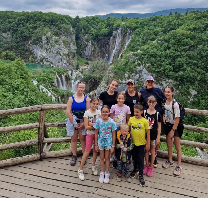 Wild Spring Ranch: Rakovica, Croatia, Horse Riding - Practical Considerations and Tips