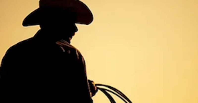 Wild West Ghost Tour - Key Points