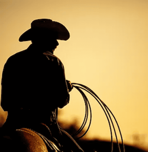 Wild West Ghost Tour - Who Will Love This Tour?