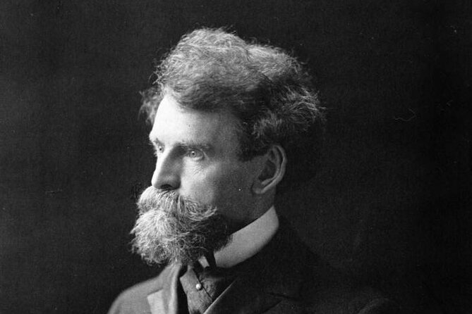 Wild Wild West Tour of Jerome - Customer Feedback and Reviews