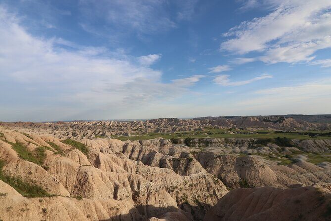 Wildlife Biologists Guide to the Black Hills: Private Tour - Final Thoughts: Is This Tour Right for You?