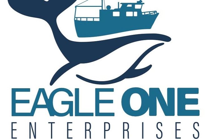 Wildlife Viewing and Whale Watching Quest - The Value of the Price