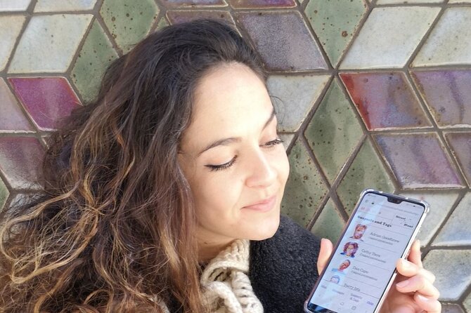 Will Breaker - Private Outdoor Adventure Game in London - Reviews and Testimonials From Adventurers