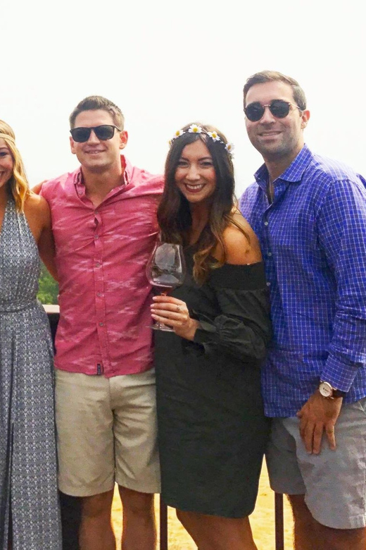 Willamette Valley Wine Tour - Pricing and Value