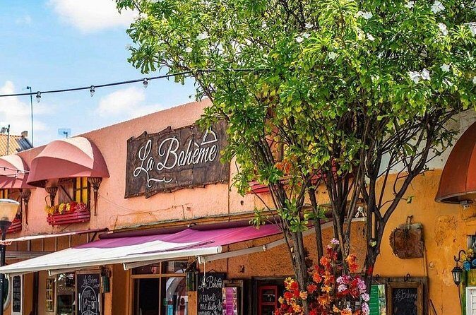 Willemstad Culinary Adventure: Private 3-Hour Foodie Tour - Final Thoughts: Is It Worth It?