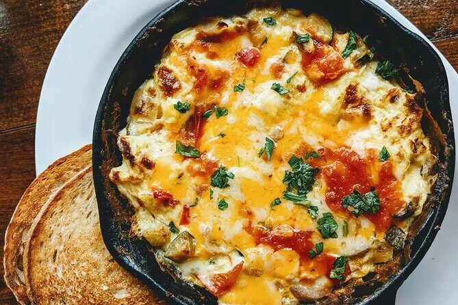 Willemstad Culinary Adventure: Private 3-Hour Foodie Tour - FAQ