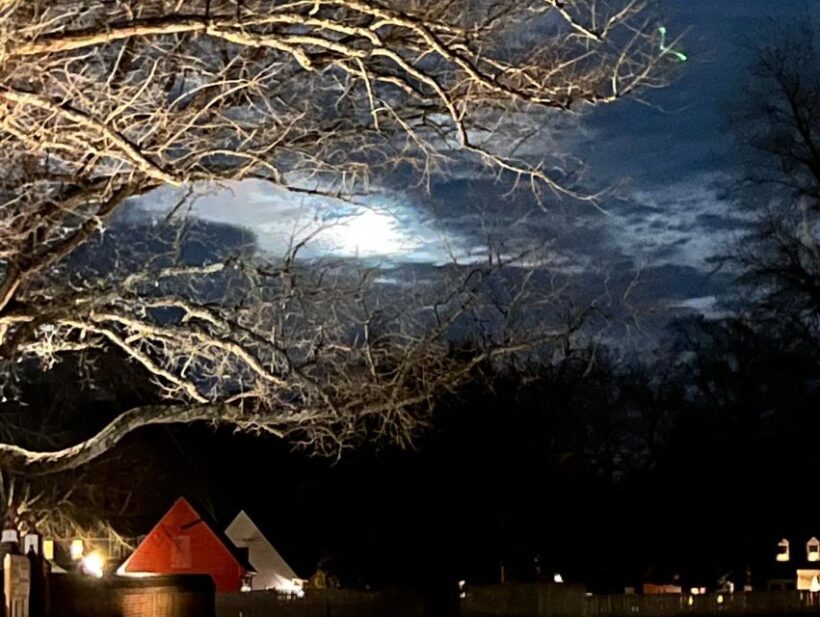 Williamsburg: Dead of Night Paranormal investigations Tour - The Sum Up: Is It Worth It?