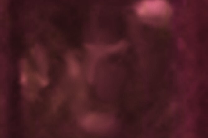 Williamsburg East Ghost Tour - Feedback and Ratings