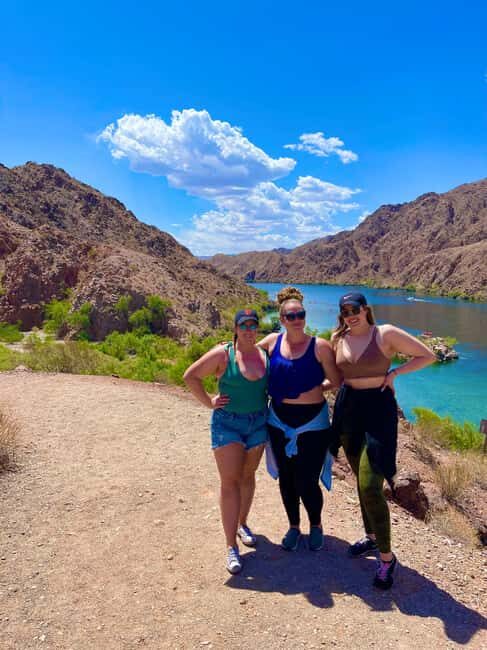 Willow Beach: 5 Coves & 2 Caves Emerald Cave Kayaking Tour - Pricing and Value