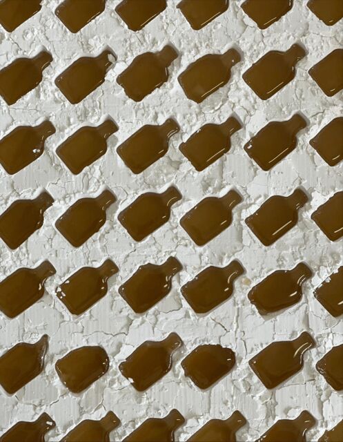 Willy Wonka in Turin - A chocolate adventure - Analyzing the Price and Value