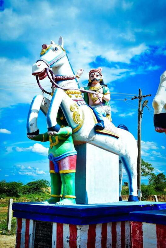 Wilpattu leopard safari from colombo with jeep 4x4 & guide - Who Should Consider This Tour?