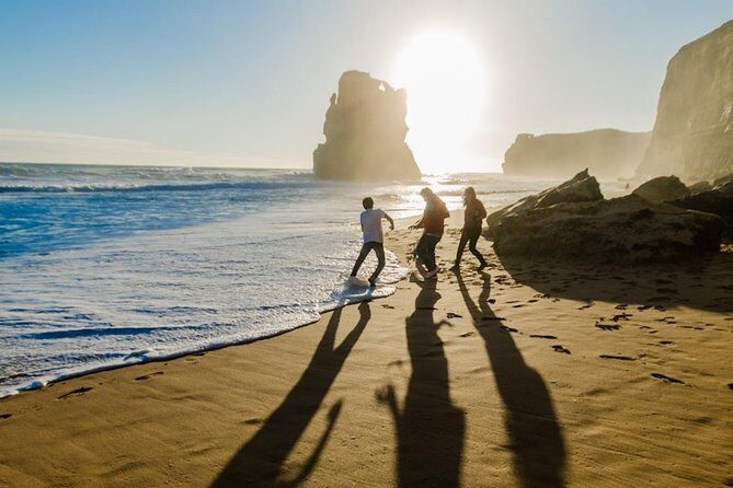 Wilsons Promontory Day Trip from Melbourne - FAQs