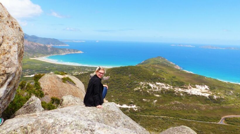 Wilsons Promontory National Park Full-Day Eco Tour - Who Should Consider This Tour?