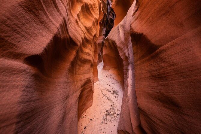 Wind Castle Canyon Tour - Analyzing the Value
