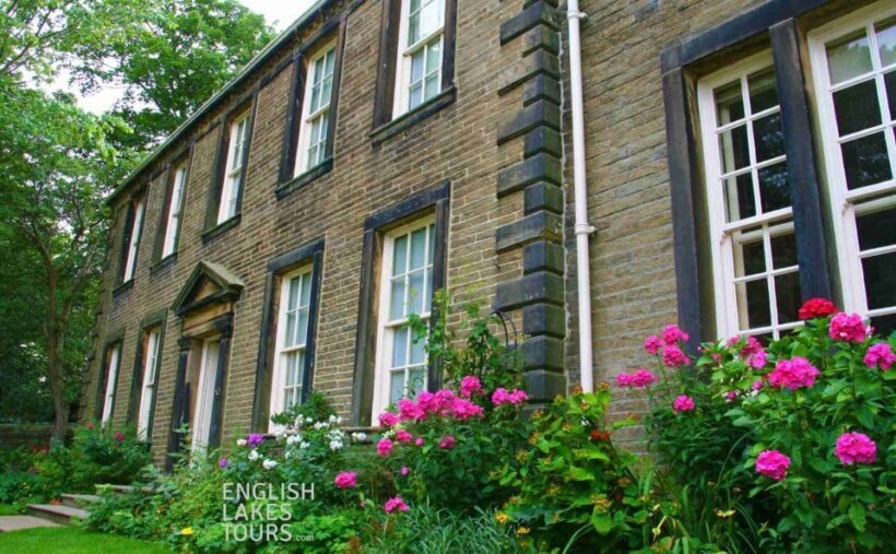 Windermere: The Brontes, Wuthering Heights & Jane Eyre Tour - Final Thoughts