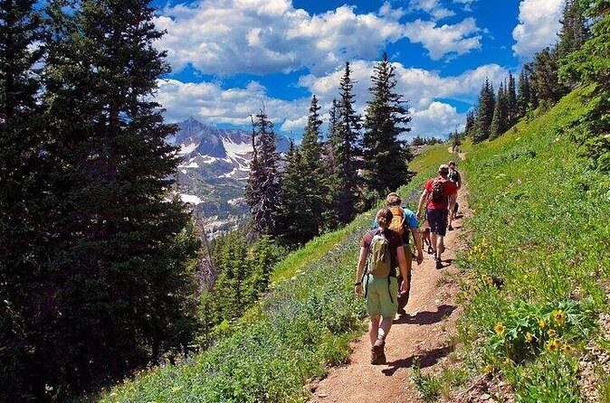 Winding Trails, Big Skies and Intimate Encounters with Nature - The Sum Up: Is This Tour for You?