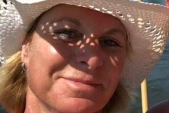 Windmill Village Zaanse Schans From Amsterdam Central Station - Practical Information for Travelers