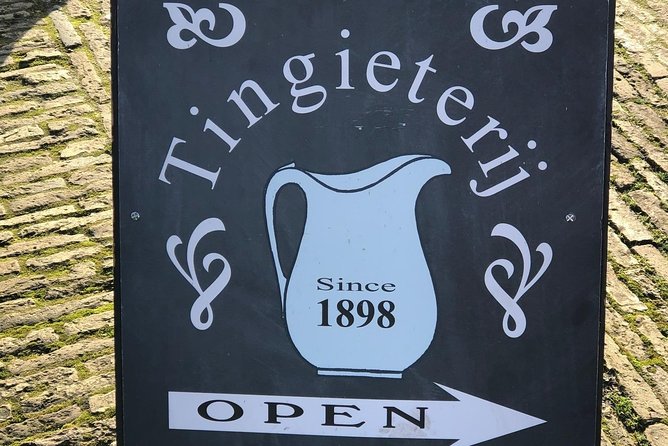 Windmill Village Zaanse Schans Guided Tour Amsterdam Region - Highlights of the Guided Tour