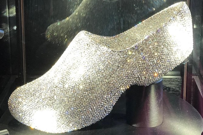 Windmill Village Zaanse Schans Guided Tour Amsterdam Region - Traveler Feedback and Recommendations