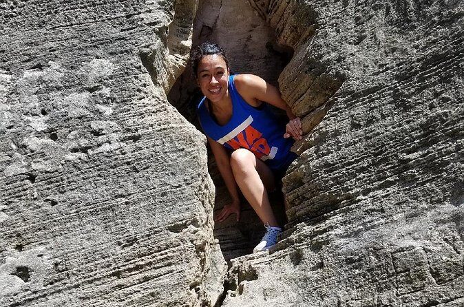 Window Cave and Indian Cave private tour with an archaeologist as guide - What the Tour Includes and What it Doesn’t