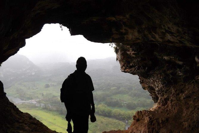 Window Cave Walking Tour from San Juan - FAQ