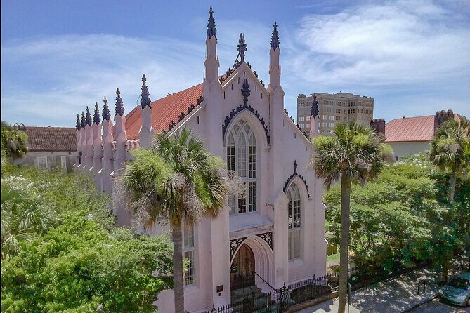 Window into American History: A Self-guided Charleston Audio Tour - Final Thoughts: Is It Worth It?