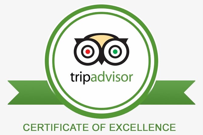 Windsor Castle - Private Transfer - Pickup & Return - Accessibility and Special Needs