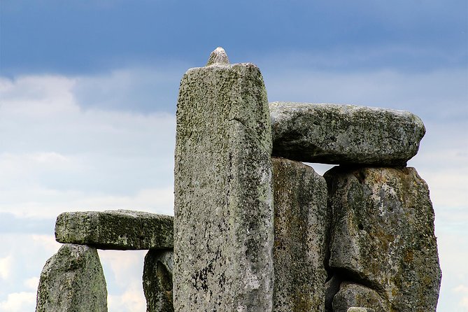 Windsor Castle | Stonehenge | Bath Private Guided Tour fr. London / Southampton - Final Thoughts on Value