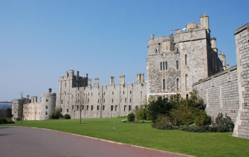 Windsor Oxford Cotswold Private Tour including Admissions - Final Thoughts: Who Will Love This Tour?