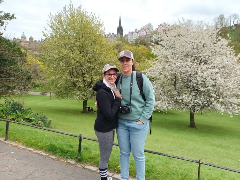 Windsor: Private Town-Walking Tour - Exploring Windsor: What You’ll Discover