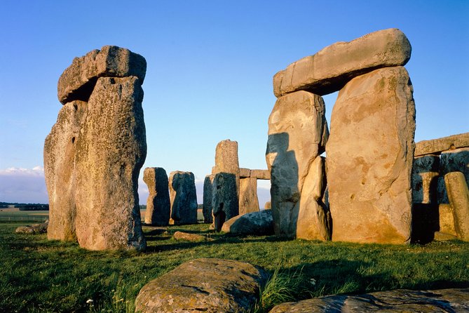 Windsor, Stonehenge and Bath Day Trip from London - The Long Road Home: Reflection and Practical Tips