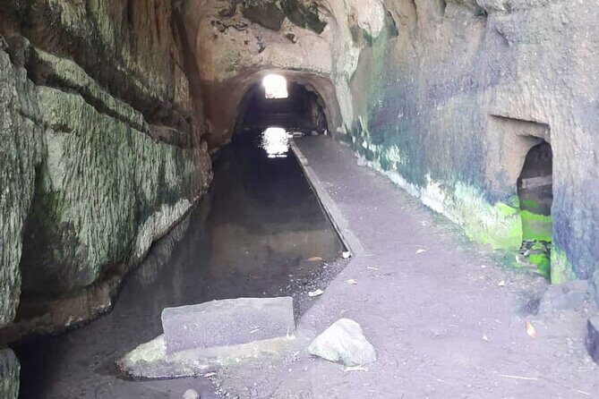 Windward Trifecta Tour - FAQ