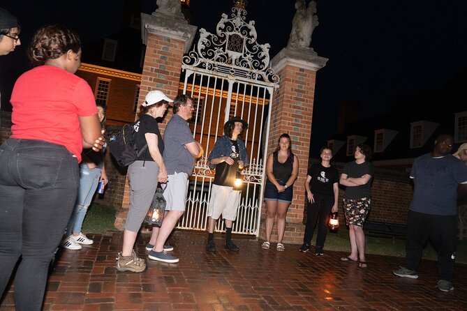 Windy City Ghosts: Hauntings of Chicago Walking Tour - Guest Feedback and Recommendations