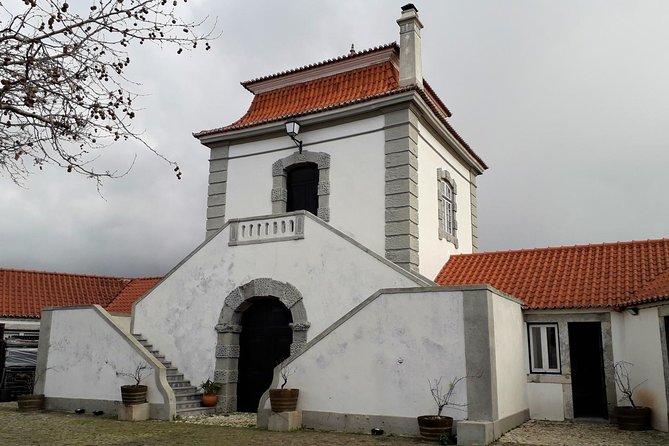 Wine and Dine - Value and Practical Considerations