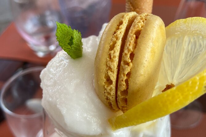 Wine and Dine Vineyard Walk in Sion - Authentic and Intimate Experience