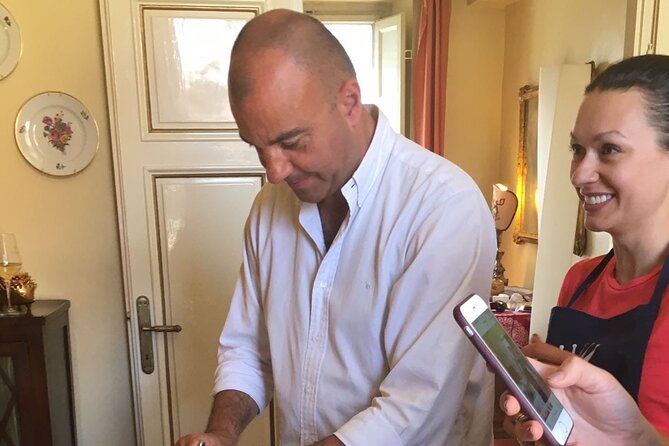 Wine and Extra virgin olive oil tasting in Lucca, Tuscany - FAQ