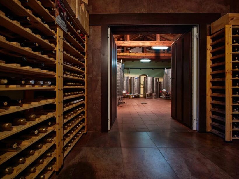 Wine and Food Pairing Tasting Las dos Antiguas- Bodega Artesanal Segovia - Price and Value Analysis