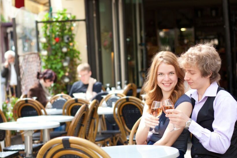 Wine and Food Tasting Tour in Gdansk Old Town - Exploring the Itinerary and the Experience