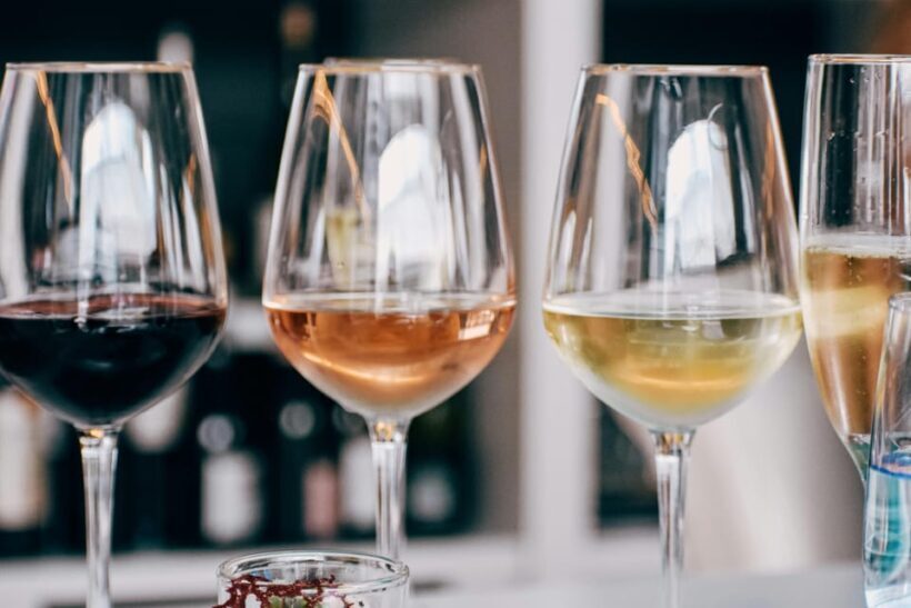 Wine and Oil Tasting in Madrid: Spain's Best Wines and Tapas - A Closer Look at the Experience