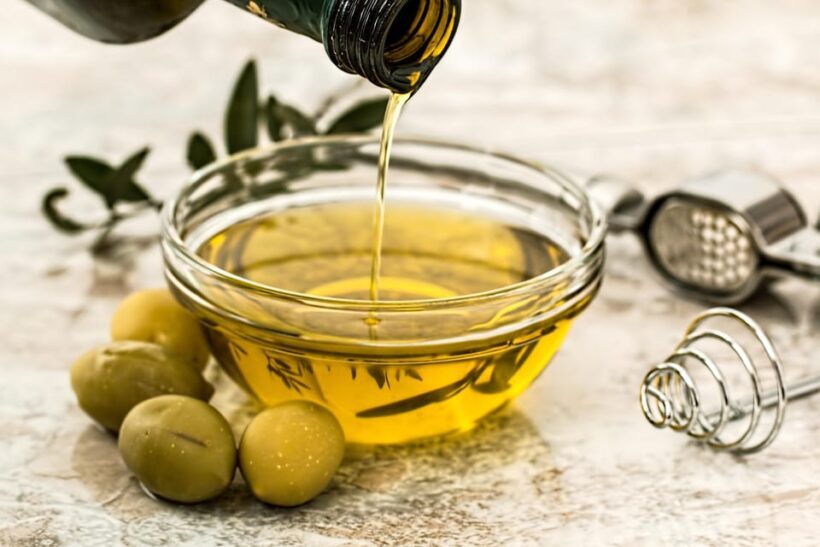Wine and Oil Tasting in Madrid: Spain's Best Wines and Tapas - FAQ