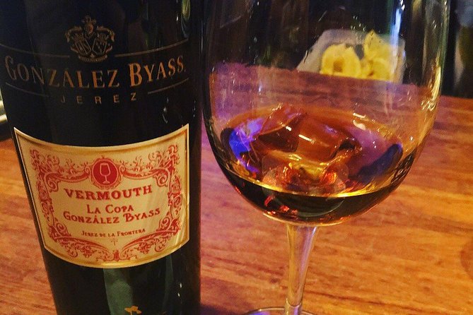 Wine and Tapas in Madrid : 2.5 Hour Exclusive Tour - Final Thoughts: Is It Worth It?