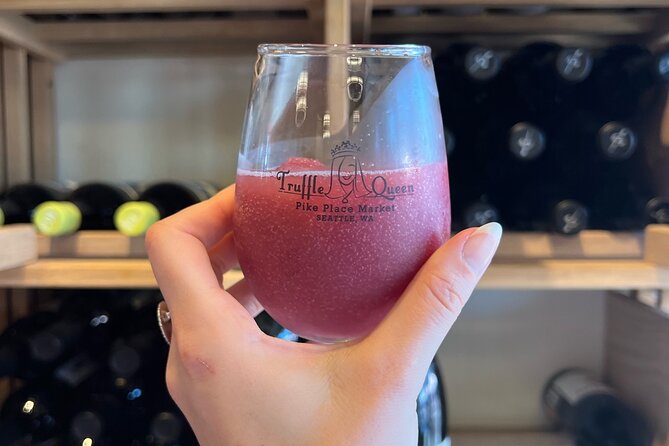 Wine, Bread, Cheese and Chocolate - What Our Reviewers Say