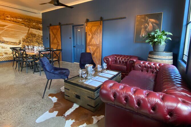 Wine & Cheese Tasting Experience in Hunter Valley - Who Will Love This Tour?