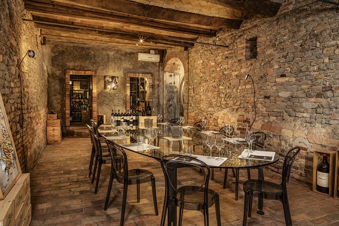 Wine & Chocolate Tour and Tasting in Alba area - Practical Details and What You Should Know