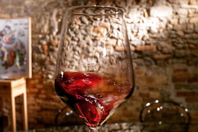 Wine & Chocolate Tour and Tasting in Alba area - The Sum Up: Who Should Consider This Tour?