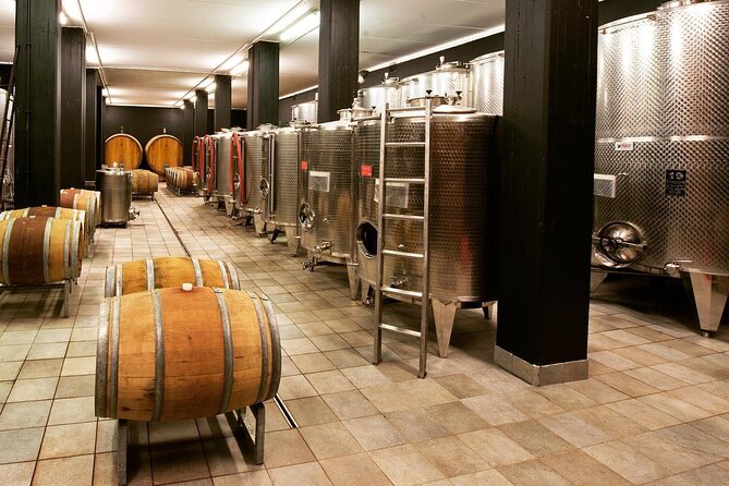 Wine & Chocolate Tour and Tasting in Alba area - FAQ