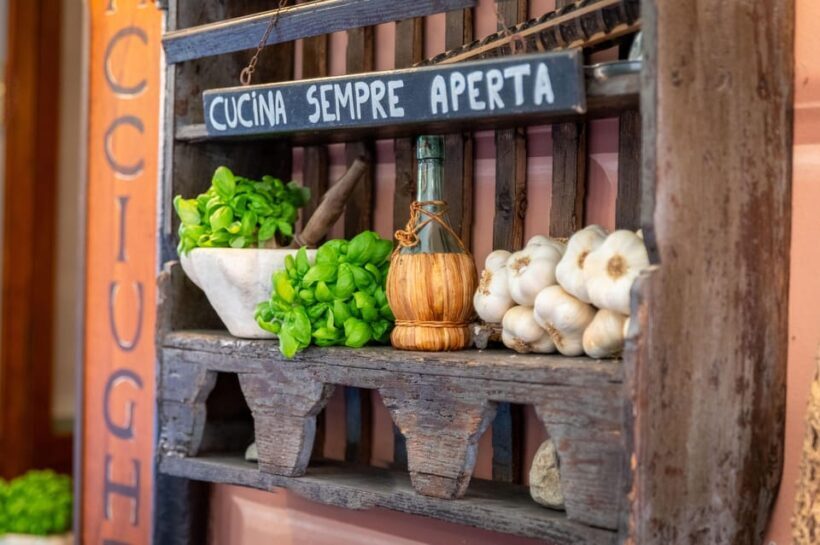 Wine Experience at Turin's - Wine Experience with Local Products Tasting - Key Points