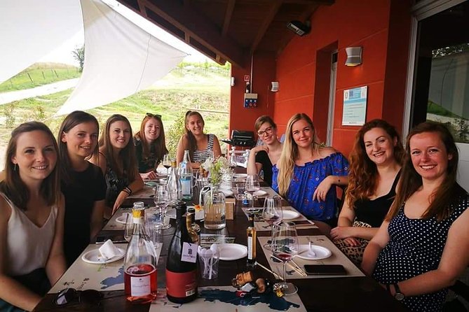 Wine experience Bologna hills - Final Thoughts